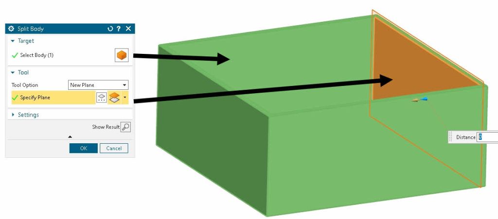 Parametric box – Manulab – NTNU Aalesund