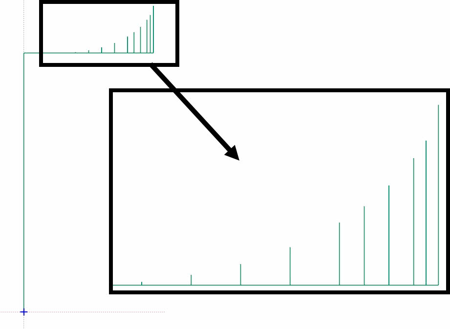 Propeller Nozzle – Manulab – NTNU Aalesund