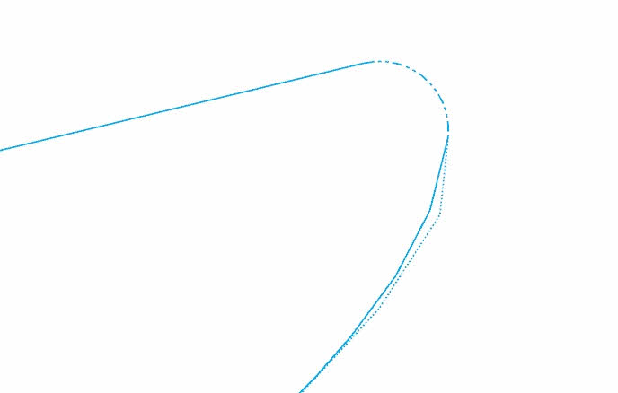 Propeller Nozzle – Manulab – NTNU Aalesund